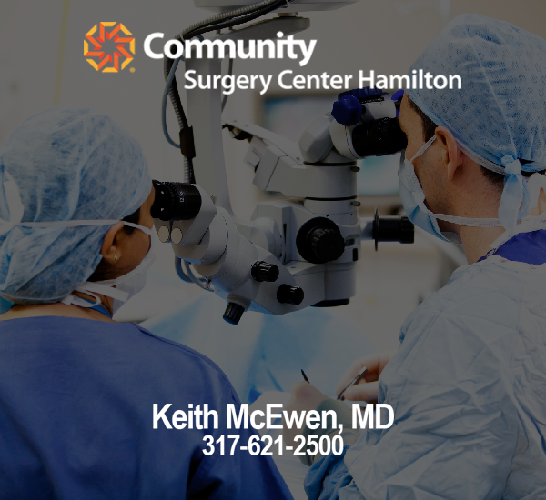 Possible LAP-BAND® Surgery Complications. – Weight Loss Solutions