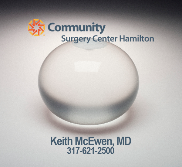 ORBERA Intragastric Balloon | Bariatric Balloon 101 – Weight Loss Solutions