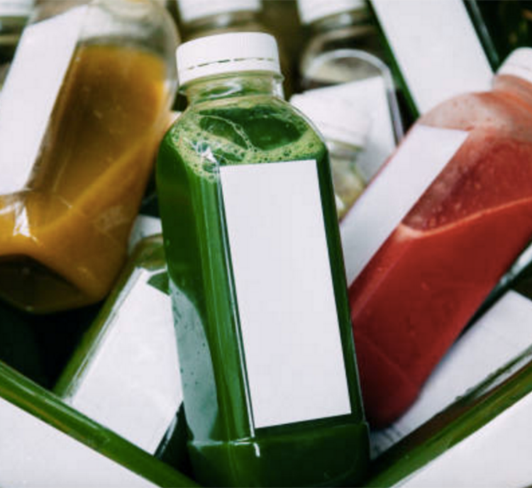 7 Recommended Pre-Made Protein Shakes Brands For Your LAP-BAND Diet ...